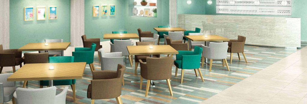 Toli - Michael Halebian & Co