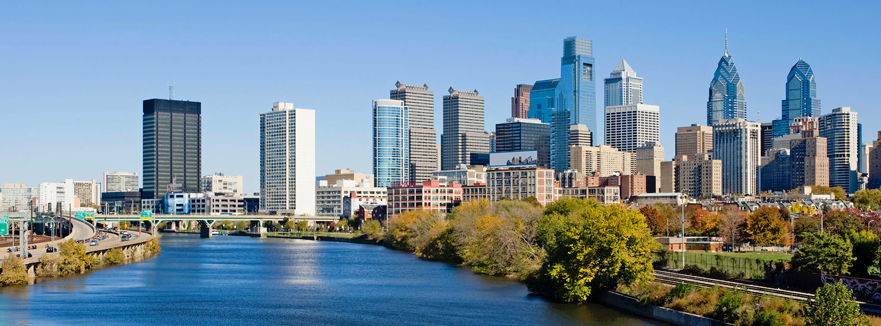 E PA Philadelphia + Northern Delaware - Michael Halebian & Co