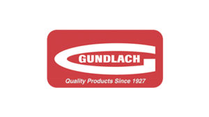 Gundlach - Michael Halebian & Co