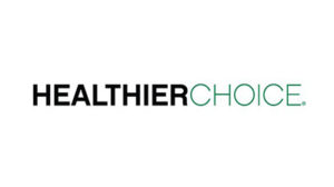 Healthier Choice - Michael Halebian & Co