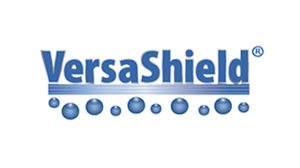 VersaShield - Michael Halebian & Co