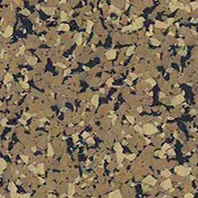 Advanced Edge - Michael Halebian & Co