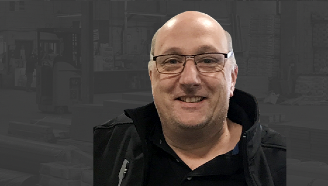 Our Team - Michael Halebian & Co