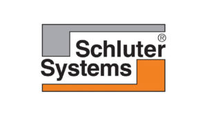 Schluter Systems - Michael Halebian & Co
