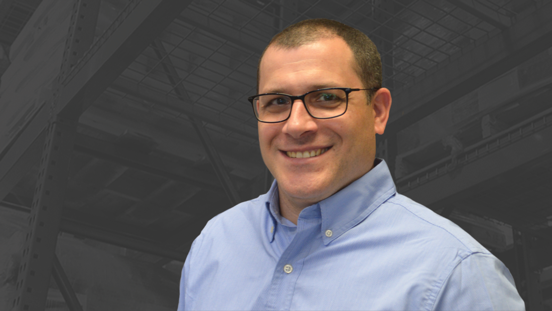 Our Team - Michael Halebian & Co