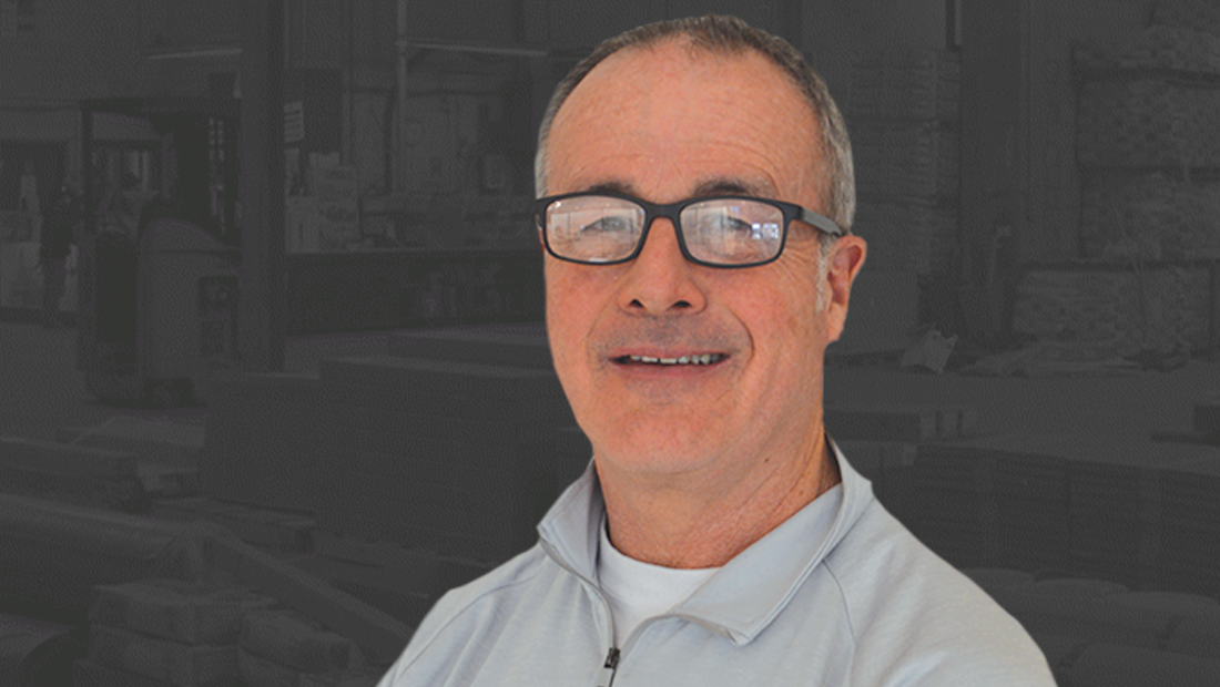 Mike Brunelle - Michael Halebian & Co