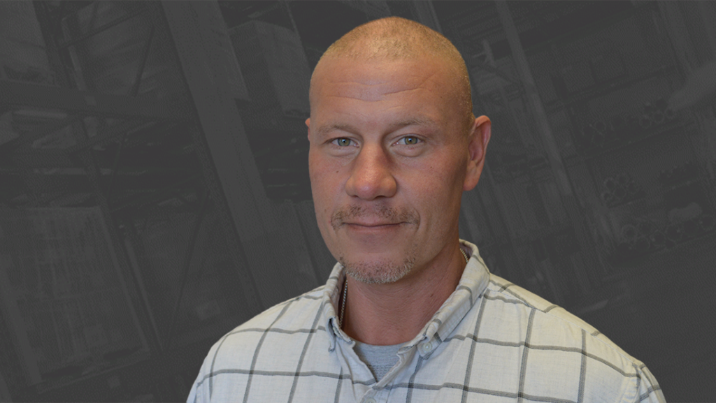 Our Team - Michael Halebian & Co