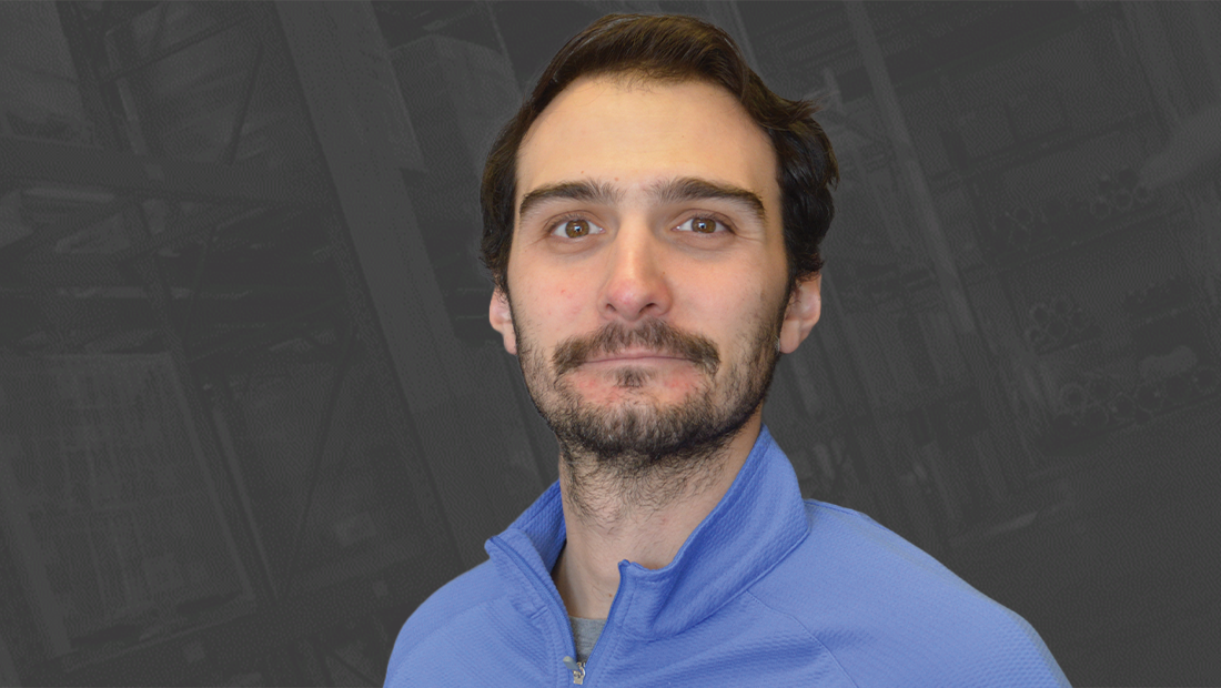 E PA Philadelphia + Northern Delaware - Michael Halebian & Co